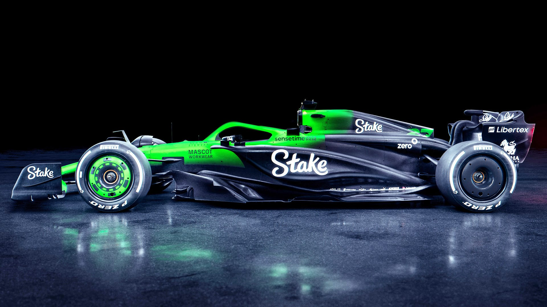 Nico Hülkenberg hoping to build on momentum from Silverstone at Spa ...